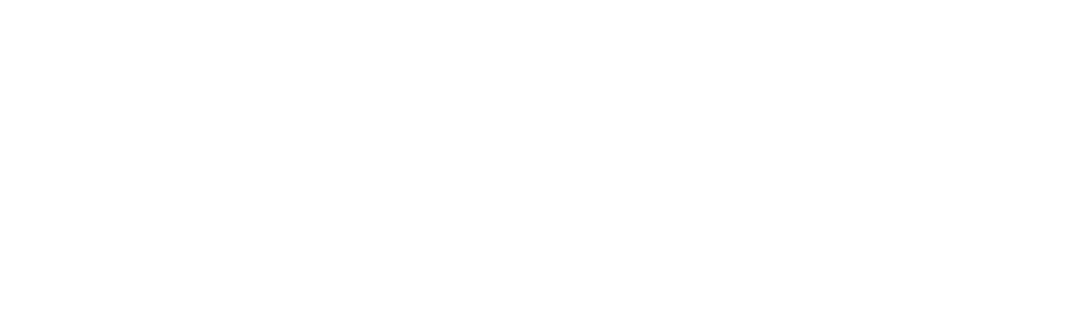 SBG Group