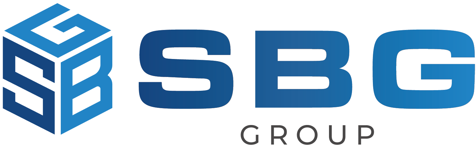 SBG Group